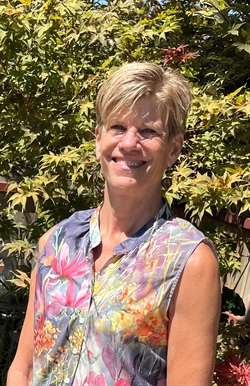 Chico Unified School District - Staff Directory