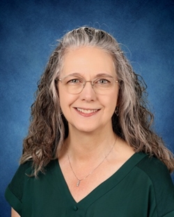 Chico Unified School District - Staff Directory