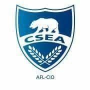 Chico Unified School District - Staff Directory