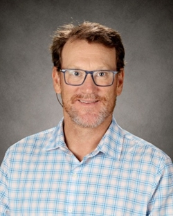 Chico Unified School District - Staff Directory