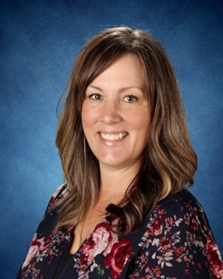 Chico Unified School District - Staff Directory