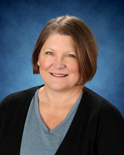 Chico Unified School District - Staff Directory