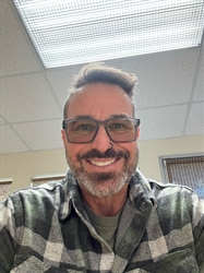 Chico Unified School District - Staff Directory