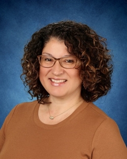 Chico Unified School District - Staff Directory