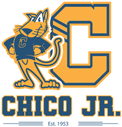 Chico Unified School District - Staff Directory